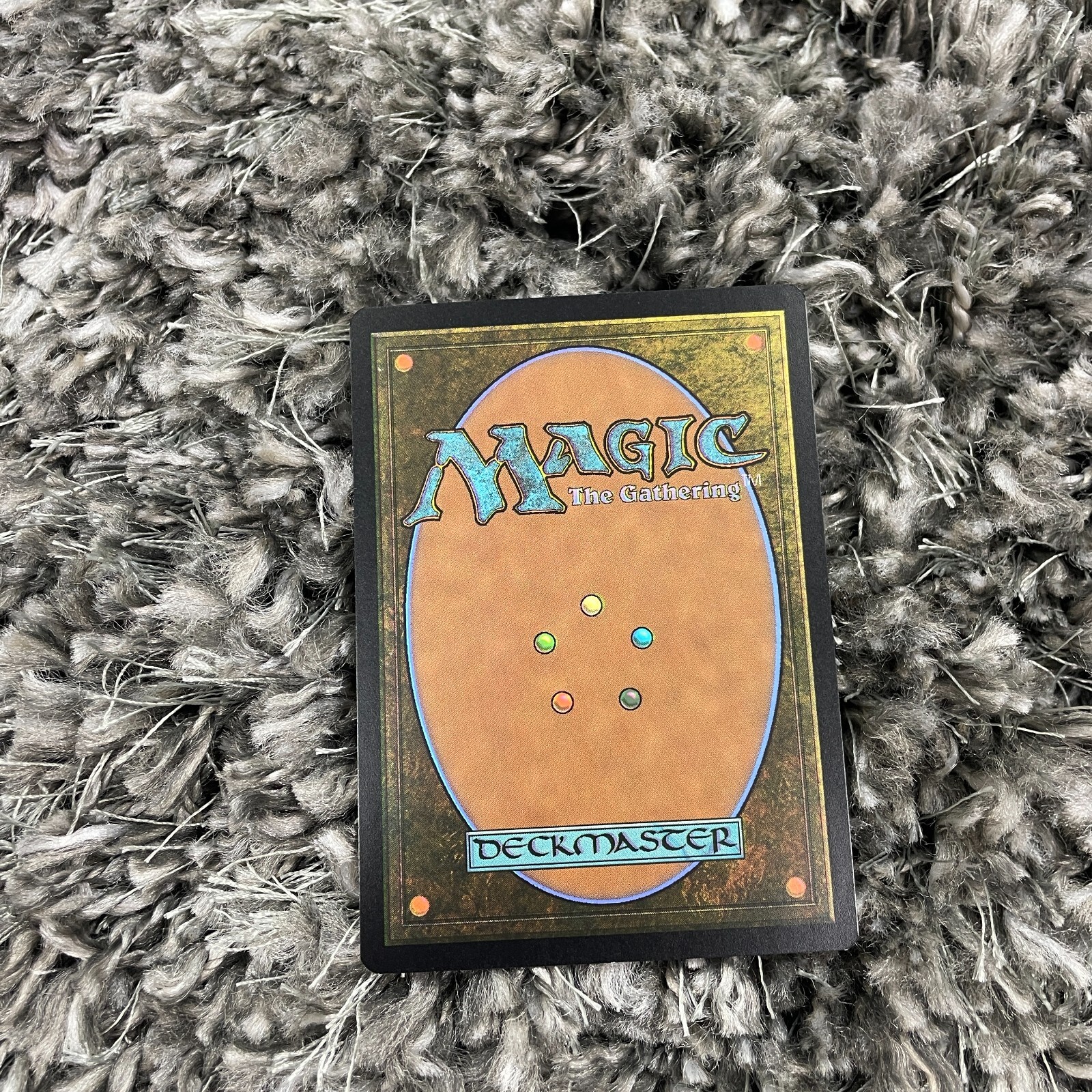 Oliphaunt (Extended Art) #0139 MTG: Lord of the Rings LOTR NM/Mint | eBay