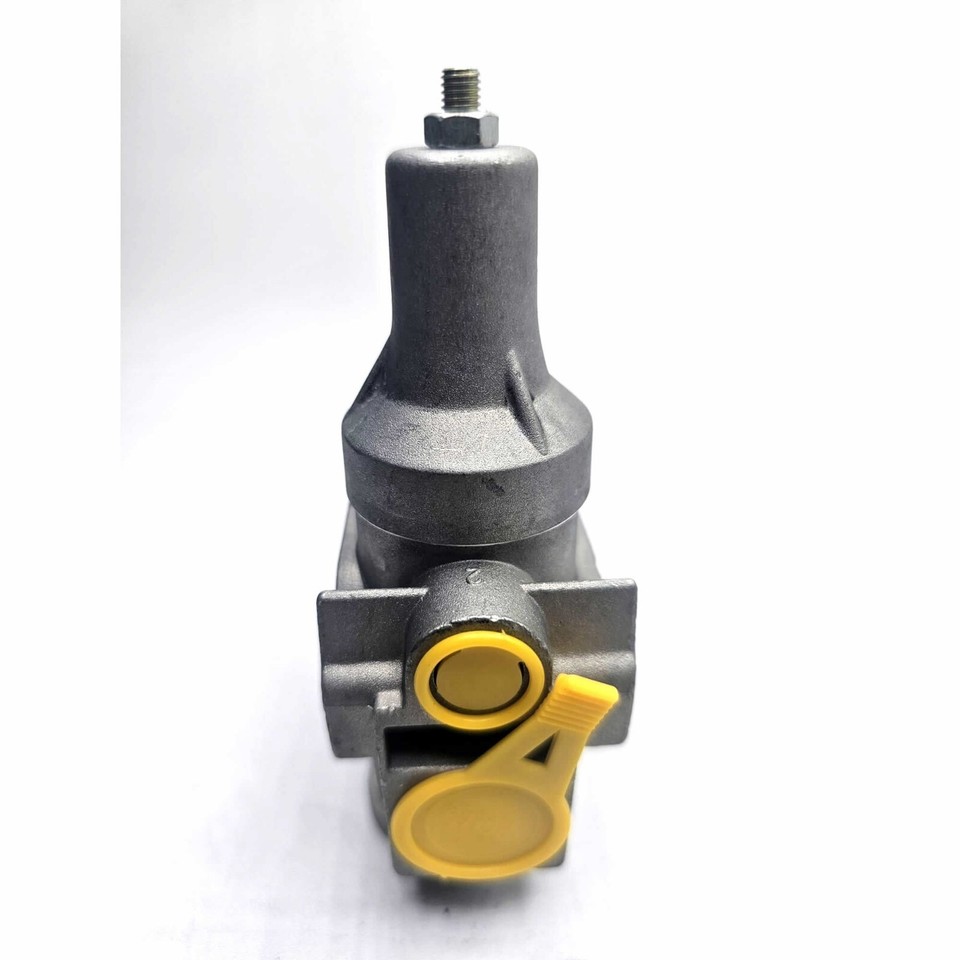 K2170 Air Filter Regulator Valve GFR-3719 1671211C91 A5454 Replacement ...