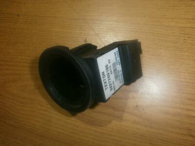 9635631680 Antidémarrage antenne 06179895 2000 for Citroen Xanti ...