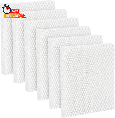 Honeywell Humidifier Filter T Hft600 Humidifier Filters Compatible ...