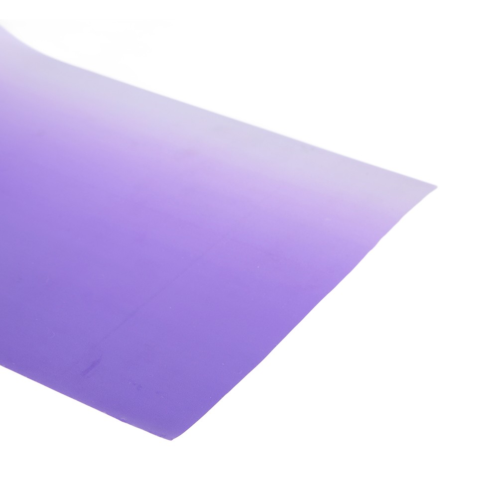 Universal Car Front Sun Strip Window Sun Visor Strip For Sun Protection ...