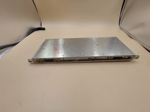 HP Agilent 8645A Signal Generator PH Shift 08645-61005 | eBay