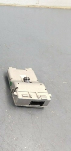 2020 17 18 19 21 Chevy Camaro ZL1 Front Windshield Camera #3615 X5 | eBay