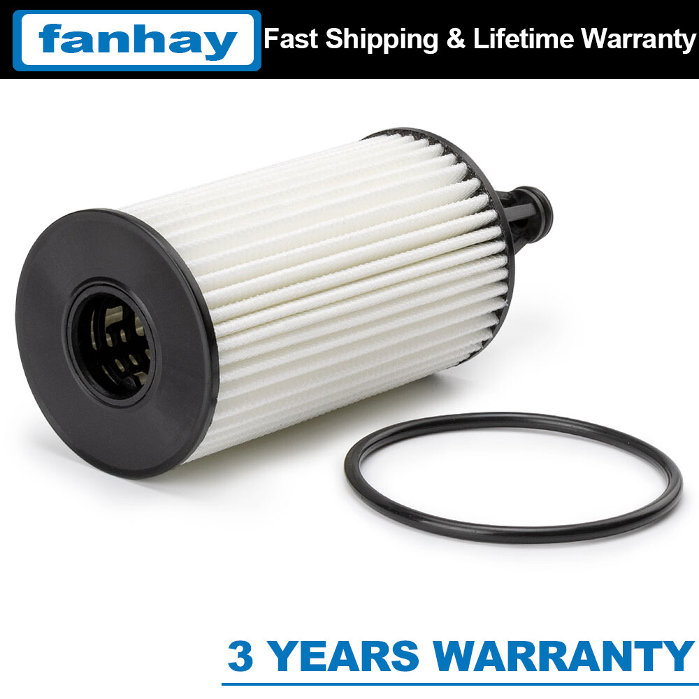 MERCEDES-BENZ 2761800009 - cross reference oil filters | oilfilter ...