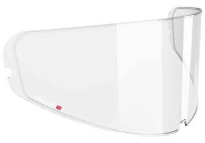 SENA Outrush R Helmet Pinlock Anti-Fog Insert Clear | eBay