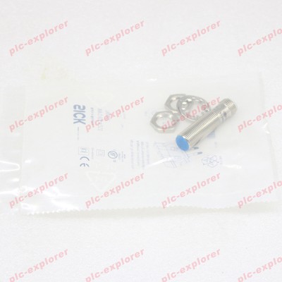 1PC new sick MM12-60A-N-ZC0 7900287 proximity switch FAST SHIPPING | eBay