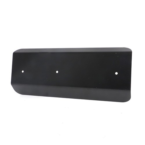 LS Engine Coil Covers & Brackets Kit For 99-06 Silverado Sierra 4.8 , 5 ...