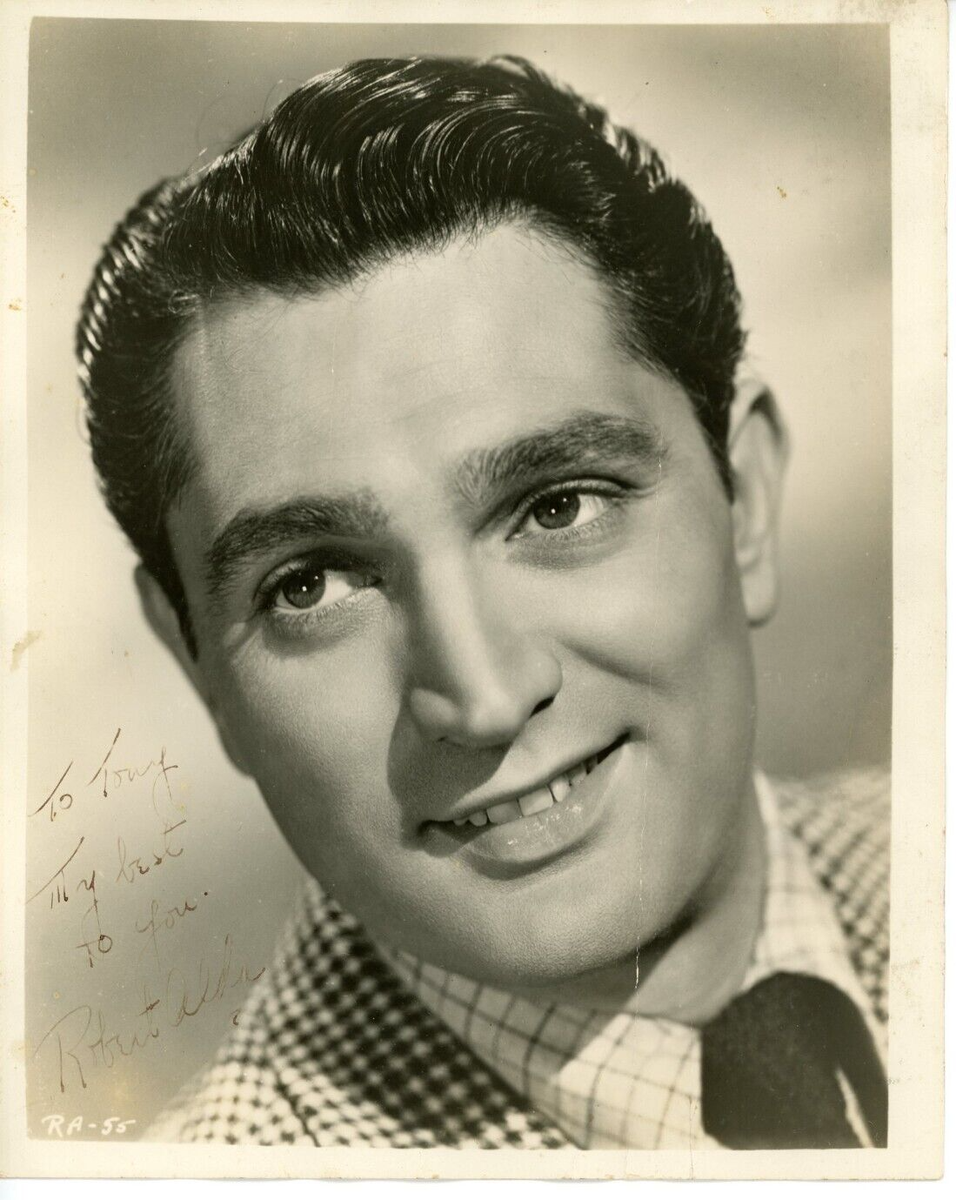 Robert Alda Mash MASH : Season 1 (DVD, 1972, 3 Disc Set) Alan Alda,