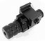 Trinity red dot sight and mount compatible with Mossberg 500 12gauge ...