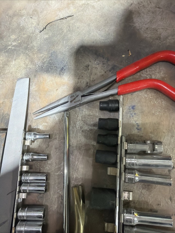 Snap On Lot | eBay