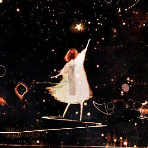 Twinkle-Moon | eBay Stores