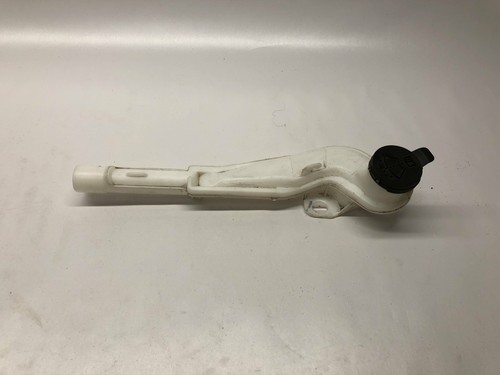 CHEVROLET Camaro 2018 Fenêtre Rondelle Réservoir Tube 23133253 | eBay