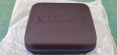 Condor Instruments ActLumus - Actigraph_0.4_5 | eBay.de