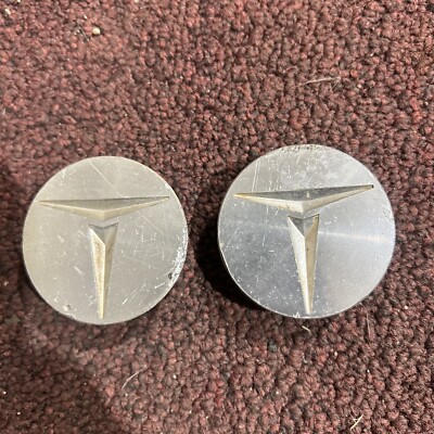 Toyota Celica : 1971, 1972, 1973, 1974, 1975, 1`976 - 1985, 2 Inch ...