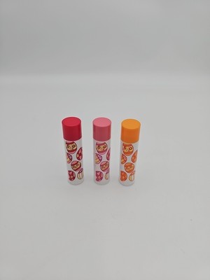 AVON lip balm chapstick - Easter egg - variety - Lot of 3 - bundle | eBay