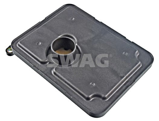 SWAG Automatic Trans Hydraulic Filter For HYUNDAI Accent KIA 06-22 ...