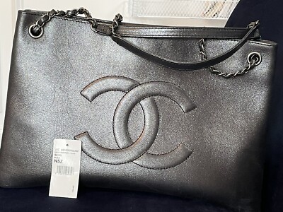 chanel bag | eBay