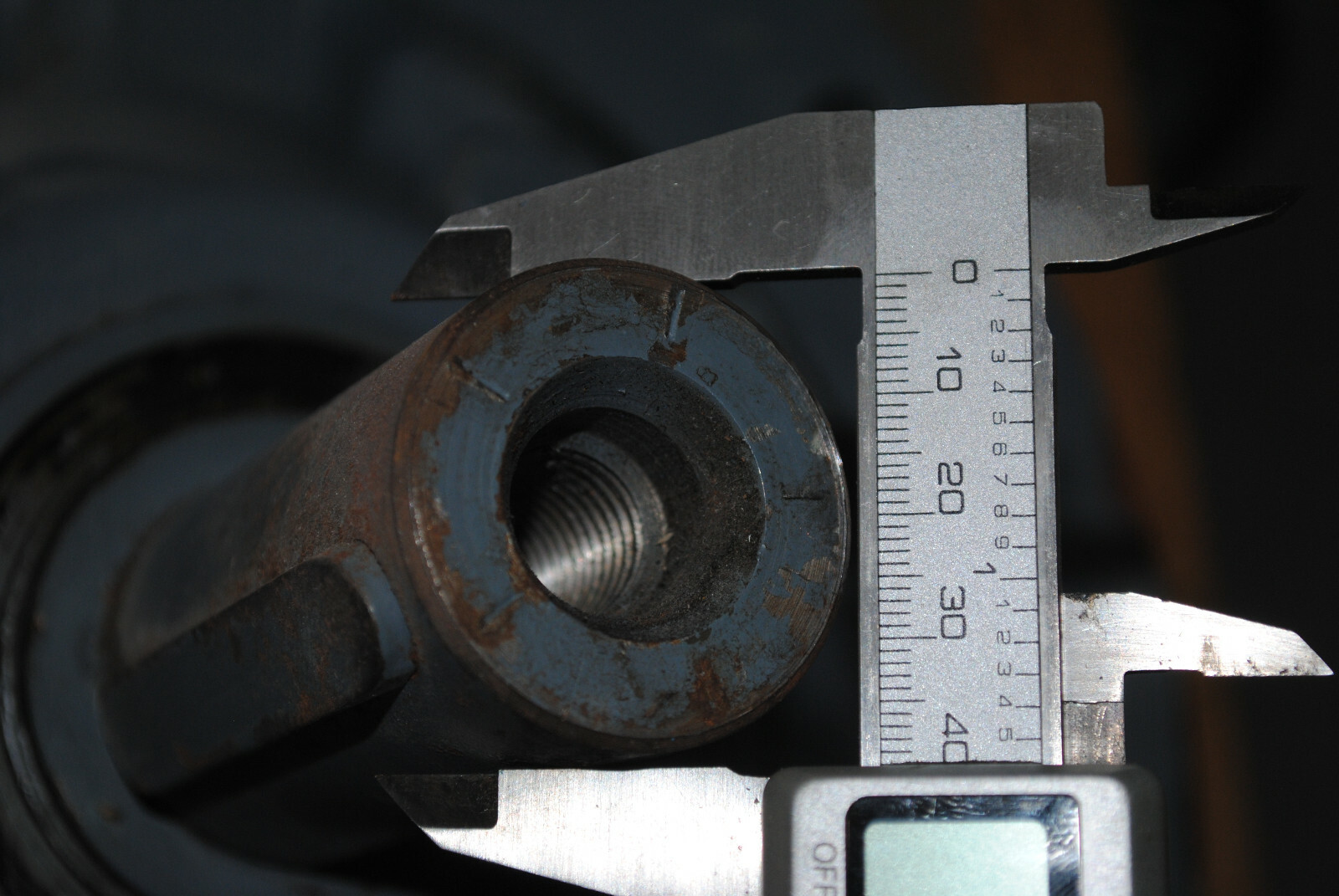 SEW-EURODRIVE MOTOR RF73 LP90IG DT90L-4BM (E8) | eBay.de