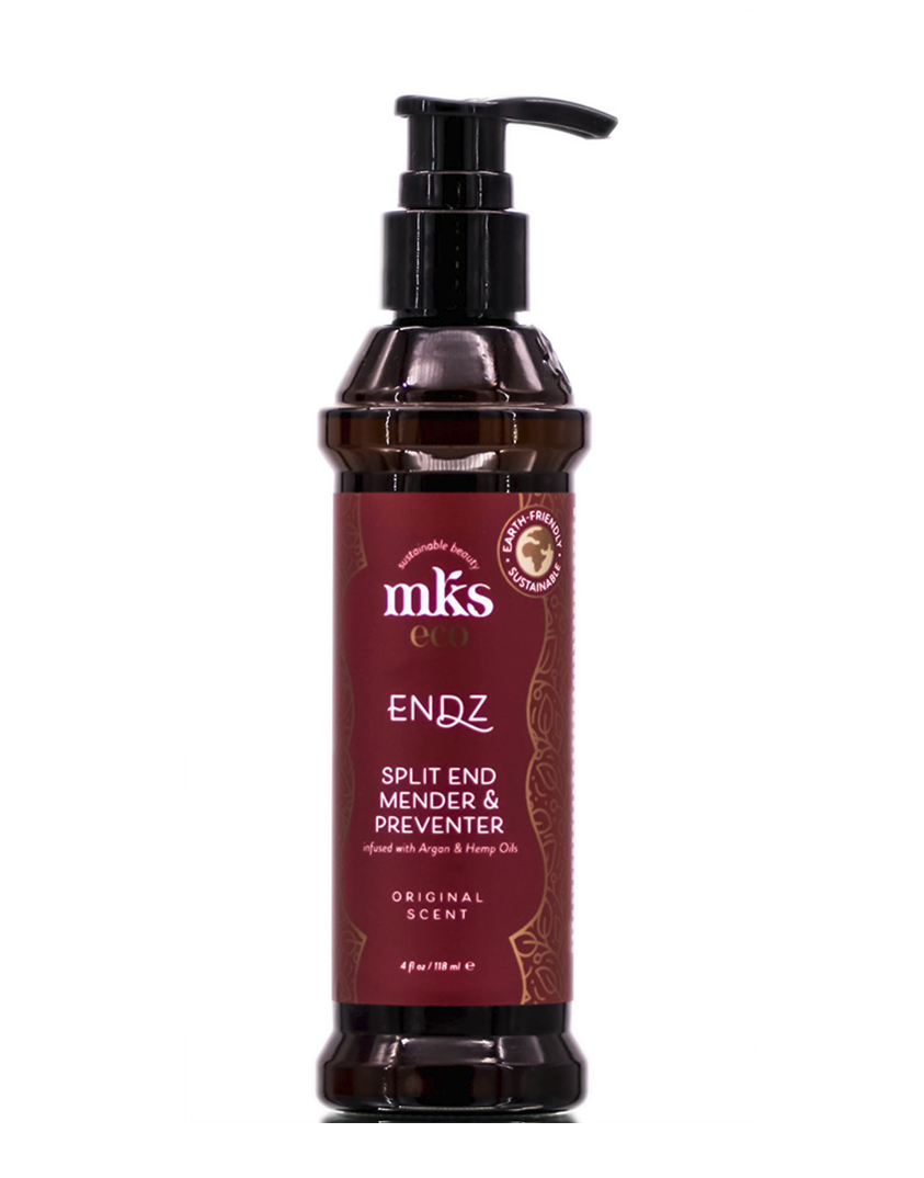 MKS Eco (Marrakesh) ENDZ Split End Mender & Preventer - 4 oz. | eBay