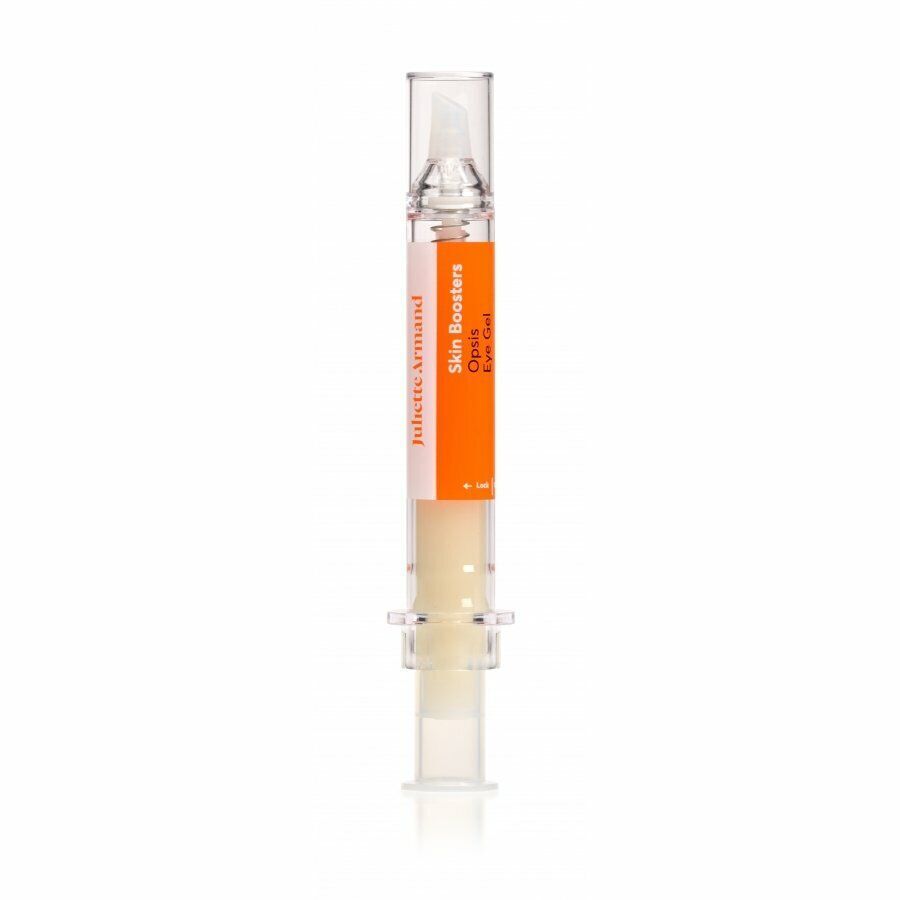 Juliette Armand Opsis Eye Gel 10ml #cept | eBay