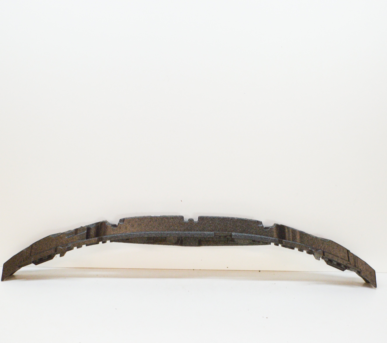 BMW M4 G82 Front Bumper Foam Impact Absorber 8072756 51118072756 NEW ...