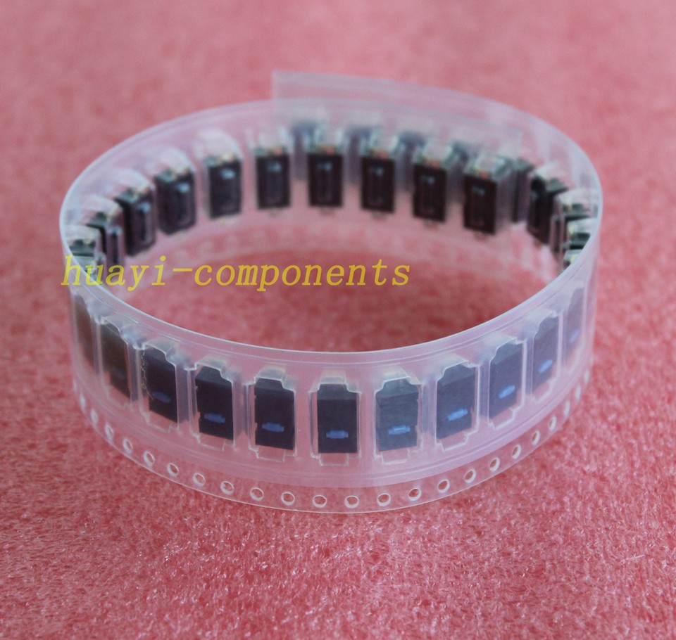 1pcs New Omron Micro Switch for Logitech MX Anywhere M905 D2LS-21 | eBay