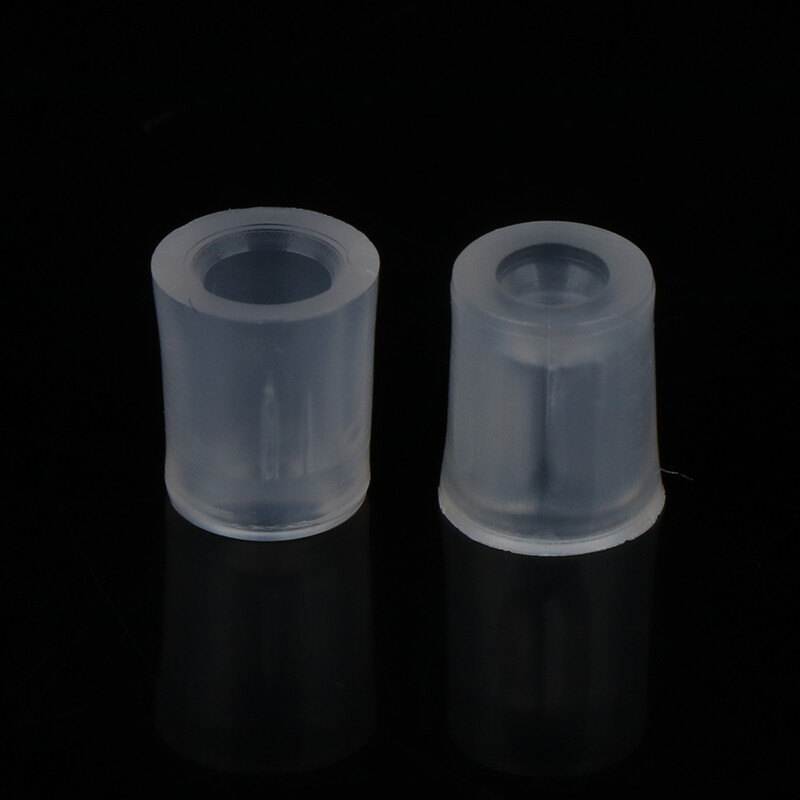 50pcspack Perfume Dispenser Syringe Special Needle Mini Rechargeable ...