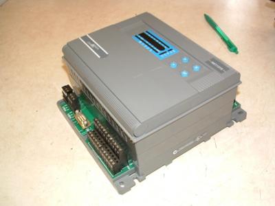 Metasys DX-9100-8454 RY10024 Multi-function Controller | eBay