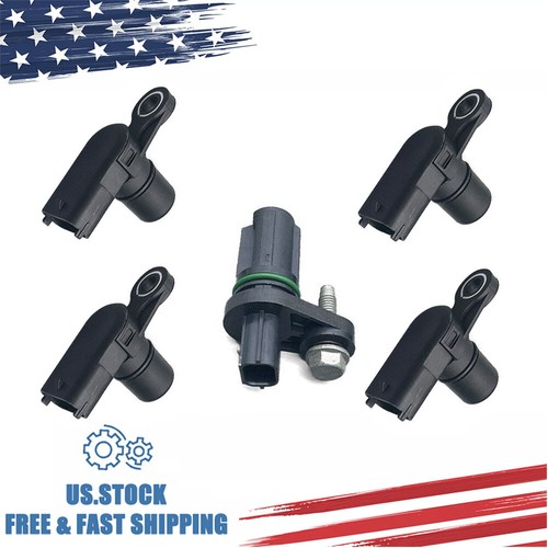12615371 Crank/Camshaft Position Sensor For Chevy GMC Buick Cadillac ...