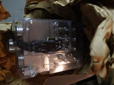 Ford 7C2Z2C286A ABS Modulator Valve/abs Modulator for sale online | eBay