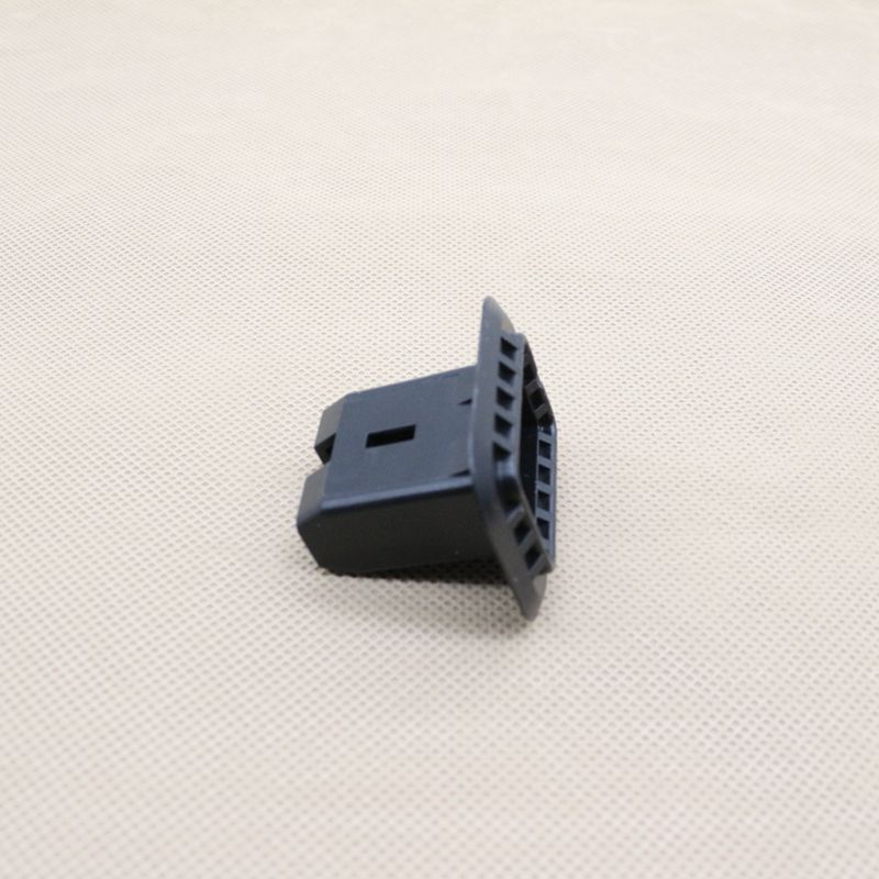 10Pcs Rear Seat-Cushion Frame Grommet 4B0886373 For AUDI 2002-2008 A4 ...