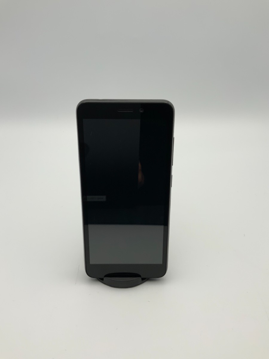 U202aa Decoders Tool [EXECUTING: Direct Unlock New Exynos]...