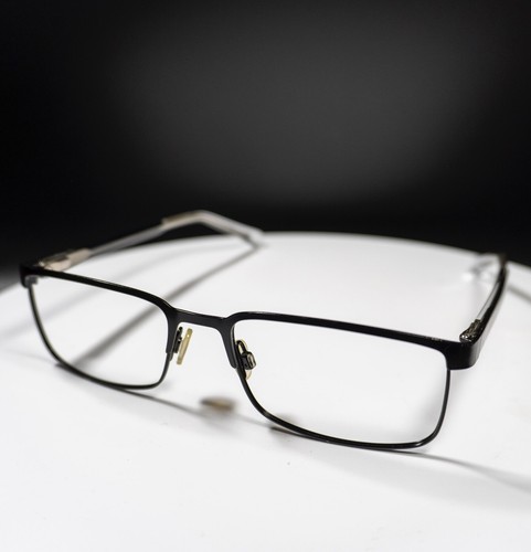 Tommy Hilfiger TH 64 Glasses Frames Spectacles Eyewear 25667196 | eBay