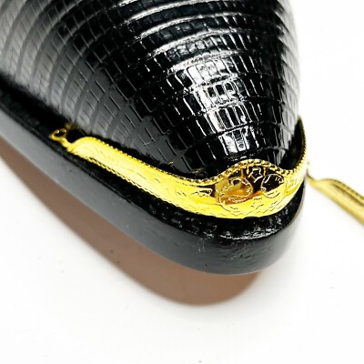 Western Cowboy Boot Toe Tips Rand in Gold R Toe | eBay