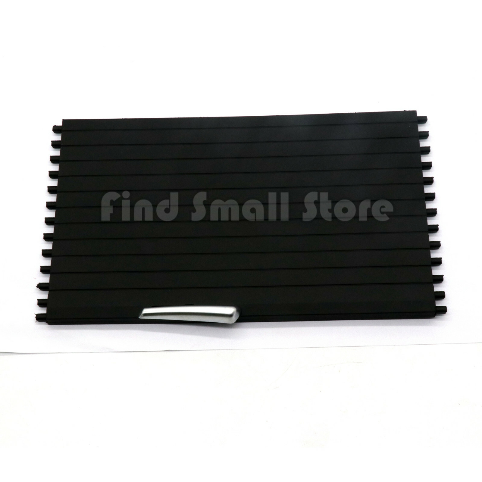 New Front Console Cup Holder drink tray front part for BMW X5 X6 e70 ...