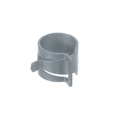 OEM Nissan 95-99 08-21 Maxima Armada Hose Clamp Fuel Line 16439-56S0A ...