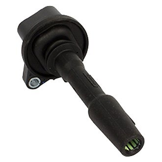 DG-564 Motorcraft Ignition Coil for F150 Truck Ford F-150 Explorer ...