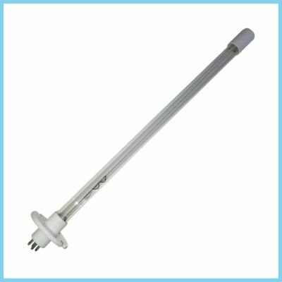 LSE Lighting UV UV-C Light Bulb for Magnetic Unit 14" 24V | eBay