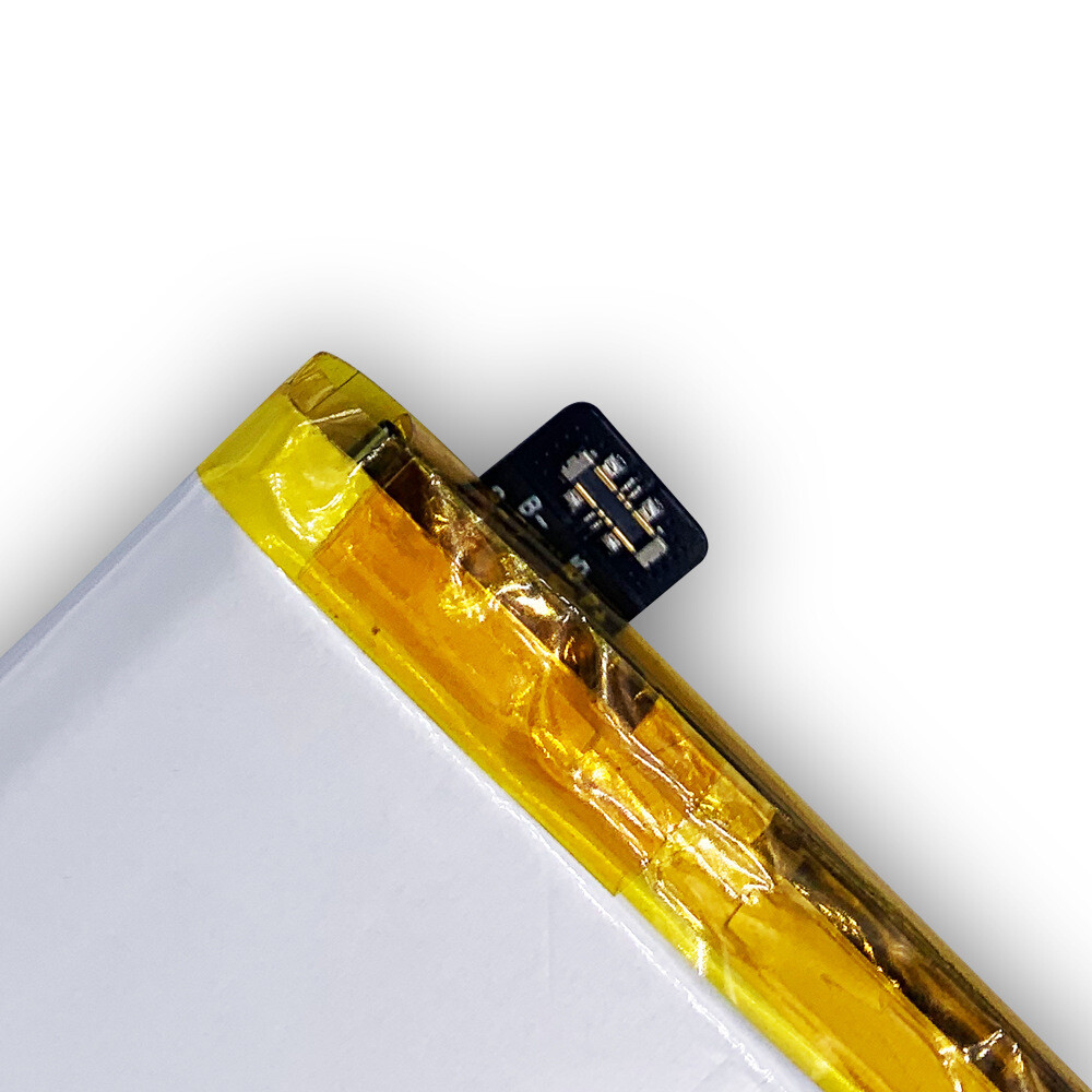 100% New Battery For OPPO Reno 5F Reno 5 Lite A94 4G F19 Pro Mobile ...