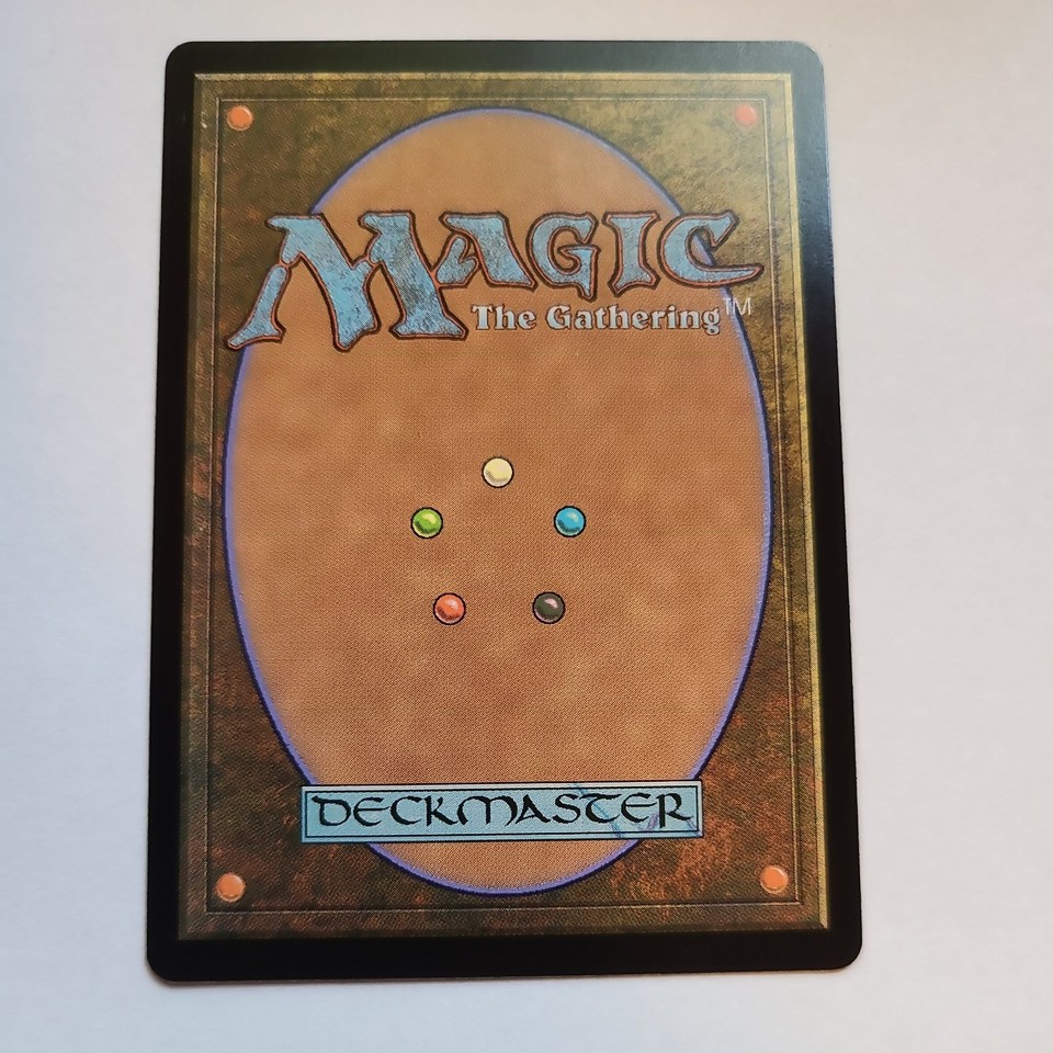 Magic the Gathering Indoraptor, the Perfect Hybrid (Borderless ...