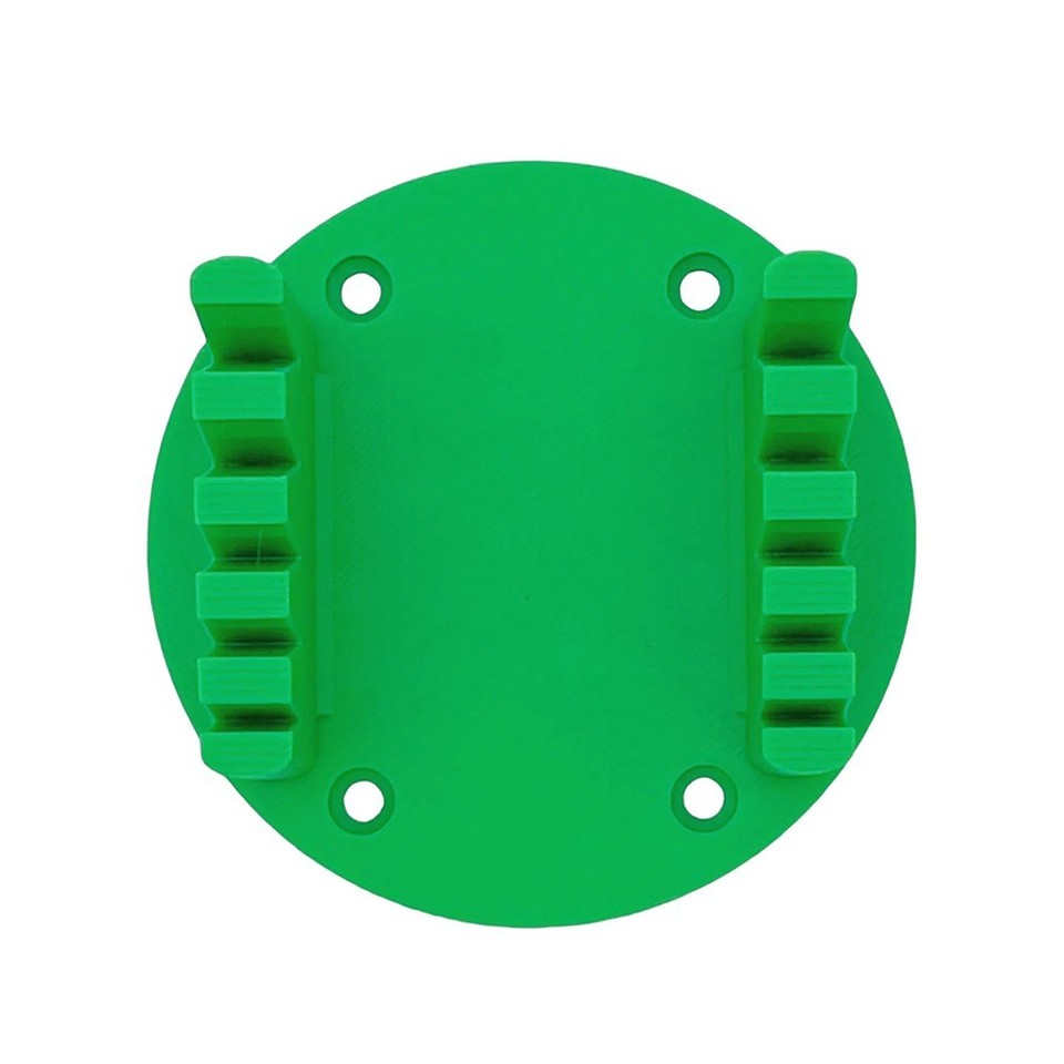 Soldering Helper Wire Welding Fixture Soldering Station Multi-size ...