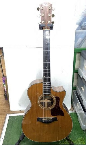 Taylor 714-C Eco In-Store Pickup Only | eBay