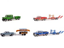 OgoSport OGOBILD Bits Series 1 Moving Parts Construction Set Hitch for ...