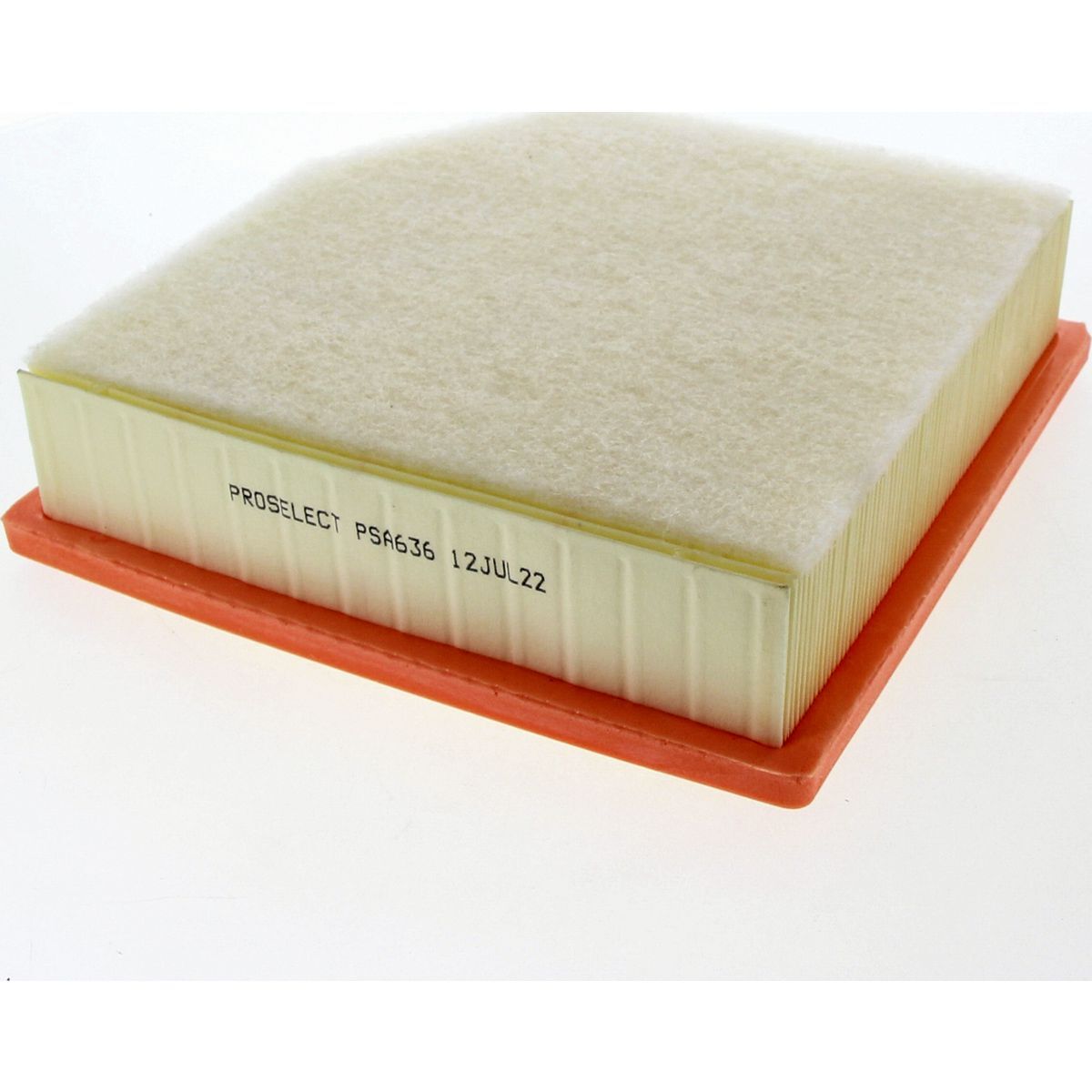 Proselect Air Filter PSA636 | eBay