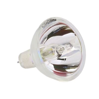 Philips Halogen Reflector 14552 75W GZ4 12V Light Bulb (9240 432 17103 ...