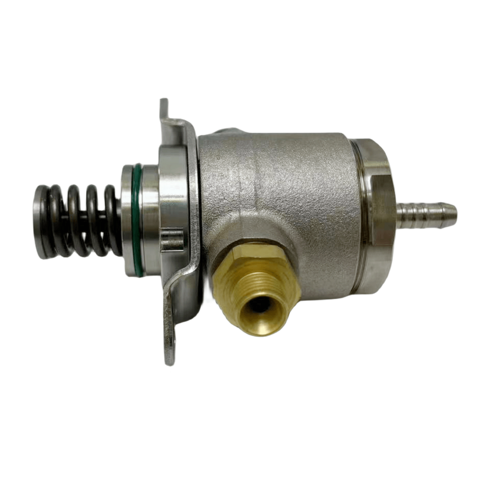 High Pressure Fuel Pump Fit For Audi A4 A5 Q5 TT VW GTI Jetta 2.0T ...
