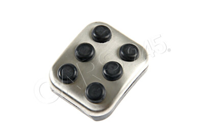 Genuine MERCEDES Cls Vito A207 A209 C204 C207 C209 C218 C219 Cover ...