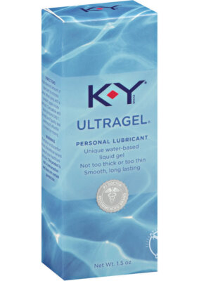 Personal Water-Based Lube Liquid Gel Smooth H2o Lujbricant Sexual ...