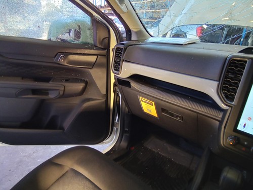 FORD RANGER 05/22-ON GLOVE BOX RA | eBay