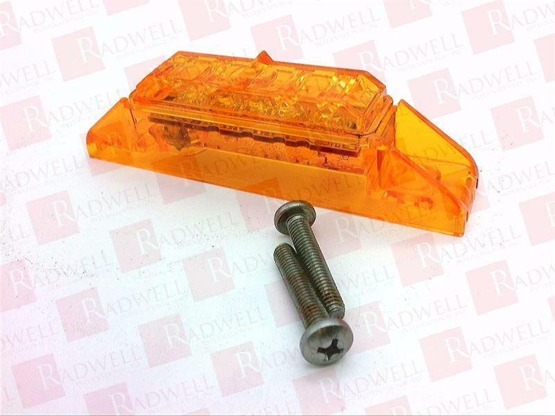 TRUCK LITE 35375Y / 35375Y (NEW IN BOX) | eBay